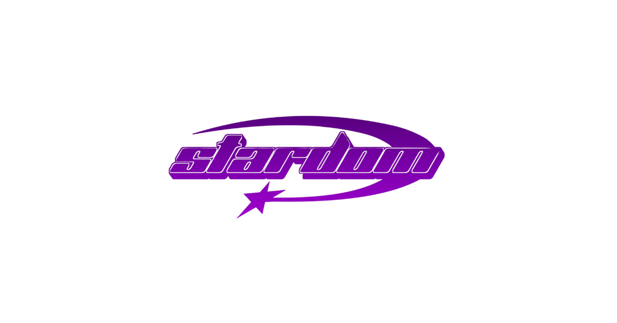 Stardom World
